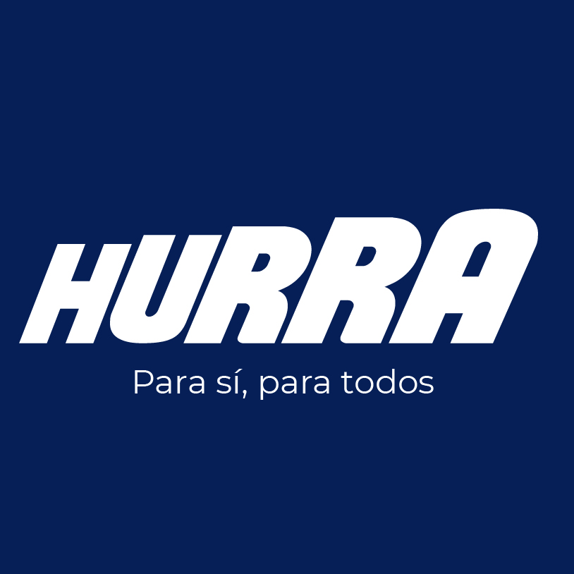 Live from space album cover